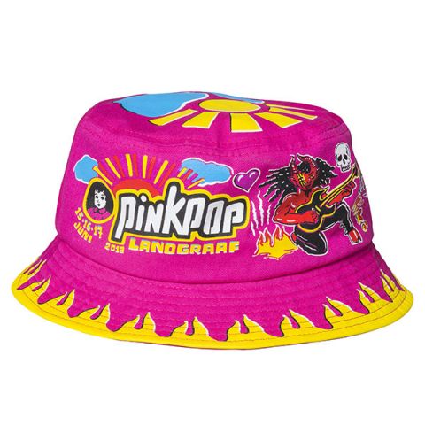 Caps | Amnesty International